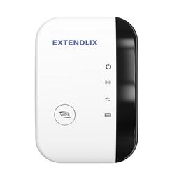 WiFi Extendlix